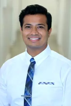 Meet The Team - Laguna Spa Dentistry